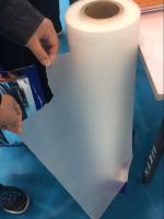 China Laminated Glass EVA Film, for sale
