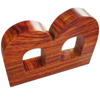 China Letter B Sign SS201 304 316 Custom Metal Stainless Steel Fabrication for sale