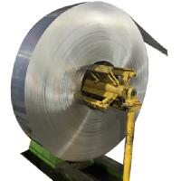 China 2B Finished 201 J1 Grade Stainless Steel Cold Rolled Sheet 3mm for sale