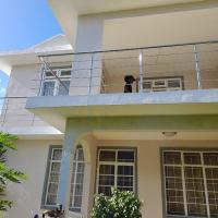China 1500mm SS Railing Staircase Handrail 1.2mm 1.5mm SS 201 304 316 Mirror Polished For Home Balcony Decoration for sale