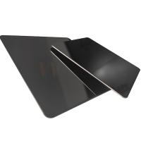 China 1000mm Super Mirror Stainless Steel Sheet for sale