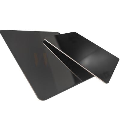 China 1000mm Super Mirror Stainless Steel Sheet for sale