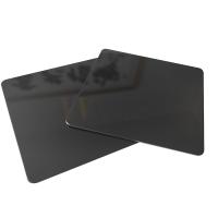 China 1000mm Super Mirror Stainless Steel Sheet for sale