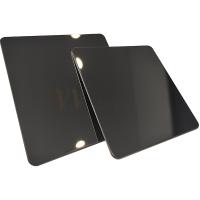 China Decorative Inkiness Mirror Stainless Steel Plate Cold Rolled 201 304 316 for sale