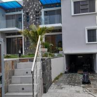 China 1000mm 1500mm Stainless Steel Porch Railing, Garden Inox Fence Easy Installation for sale