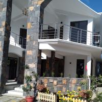 China 1000mm 1500mm Stainless Steel Porch Railing, Garden Inox Fence Easy Installation for sale