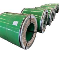 China BA Surface Tisco Posco Baosteel Cold Rolled SUS 316 TP 316L Stainless Steel Coil for sale