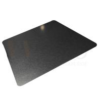 China High Hardness Black Titanium Vibration Finish 304 Hairline Stainless Steel for sale