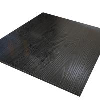 China 1000-1500mm Cold Way Black Titanium Tree Skin Chemical Etched Decorative Stainless Steel Panels for sale