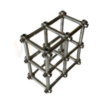 China 0.4-20mm Stainless Steel Metal Fabrication Mirror Surface With SS 201 304 316 for sale