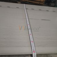 China 1000mmx2000mm Hot Rolled Stainless Steel Plate Plato De Acero Inoxidable For Industrial for sale