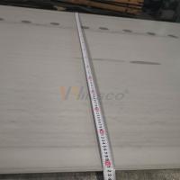 China 12mm 15mm 16mm AISI 316 316L Hot Rolled Stainless Steel Plate No.1 Finish for sale
