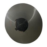 China High Quality 10mm Width Cold Rolled Decorative Stainless Steel Strip for sale