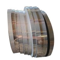 China 0.15-3mm Cold Rolled Stainless Steel Sheet Custom Widths Available for sale