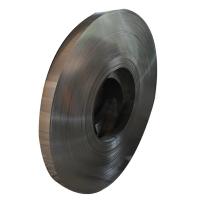 China 0.15-3mm Cold Rolled Stainless Steel Sheet Custom Widths Available for sale