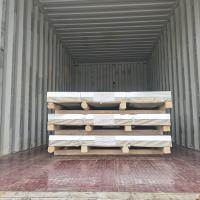 China AISI 316 316L Mill Finished 1000mmx2000mm Stainless Steel Cold Rolled Sheet, 2B Surface, 0.7mm Thickness for sale