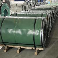 China Bending Cold Rolled Stainless Steel Coil 8K Black Titanium Super Mirror 201 304 316 for sale