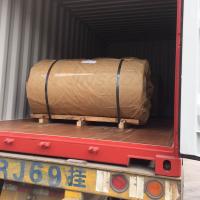 China 2B 201 Cold Rolled Stainless Steel Coil Slie Edge JIS201 For Construction for sale