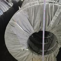 China 410 Cold Rolled Stainless Steel Strip 508mm 610mm Cheap Price WINSCO METAL for sale