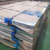 China Hairline Stainless Steel 304 Mirror Finish Titanium Gold Etched Plate for sale