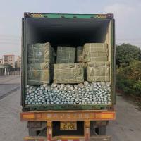 China Small Diameter Stainless Steel Tubes in Round, Square & Rectangular Shapes - Grades 201/304/316 by VVINSCO for sale