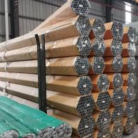 China VVINSCO 38.1mm (1-1/2