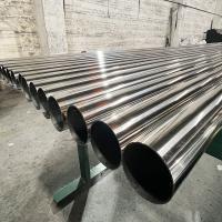 China VVINSCO 38.1mm (1-1/2