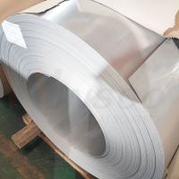 China Easy To Purchase WinscoMetal Ss 316 316L Stainless Steel 2B Mill Sheet 1500mmx3000mm 0.8mm Thcikness for sale