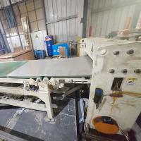 China Mill Edge AISI 316 316L 2500mmx1250mm Inox Sheet 0.5mm Thick 2B Cold Rolled Stainless Steel Plate for sale