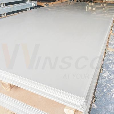 China Laser Cutting 1000mmx200mmx0.8mmColdway Stainless Steel Mill Finish Sheet 304 304L Grade for sale