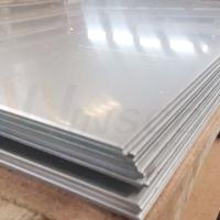 China SS 316 316L Green And Environmentally Friendly Stainless Steel Metal Sheet 2b Surface 2000mmx1000mm Size 1.5mm Thick for sale