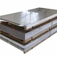 China AISI 304 304L Long-Lasting Durability 1220mmx2440mmx1.5mm Stainless Steel Sheet Plate 2b Mill Finish for sale