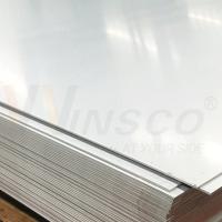 China Good Weldability AISI 304 304L Width 1500mm Length 3000mm Thickness 1.5mm Mill Finished Stainless Steel Coldway Sheet for sale