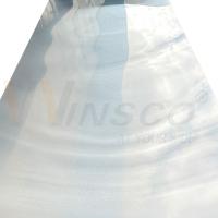 China AISI 201 Inox Metal Plate No.4 4N #4 Satin Finished Stainless Steel Sheet for sale