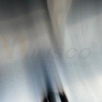 China Durable Wearproof 4N N4 Stainless Steel Sheet No.4 Satin Surafce SS 304 304L Metal Plate for sale