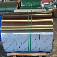 China 304/304L No.4 Brushed Stainless Steel Sheet 1500 x 3000mm for Architectural Panels for sale