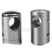 China Heavy Duty Tube pipe Rods Suitable for Mechanical Engineering and Structural Fabrication with High Material Integrity for sale