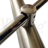 China Heavy Duty Tube pipe Rods Suitable for Mechanical Engineering and Structural Fabrication with High Material Integrity for sale