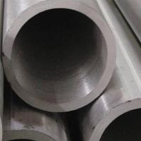 China 325mm Large OD Stainless Steel Round Tube with 1.5-8.0mm Wall in AISI 201/304/316 by VVINSCO for sale