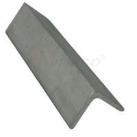 China AISI 201 304 316 Hot Rolled Stainless Steel Equal Angle Bar, Stainless Steel Angle Rod for sale