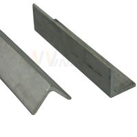 China AISI 201 304 316 Hot Rolled Stainless Steel Equal Angle Bar, Stainless Steel Angle Rod for sale
