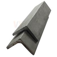 China AISI 201 304 316 Hot Rolled Stainless Steel Equal Angle Bar, Stainless Steel Angle Rod for sale