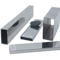 China 1m Stainless Steel Alloy Sample Ready for Products for sale