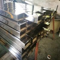 China 66mm Arc Length Chromium-Nickel Alloy High Heat Resistance and Durability Guaranteed for sale