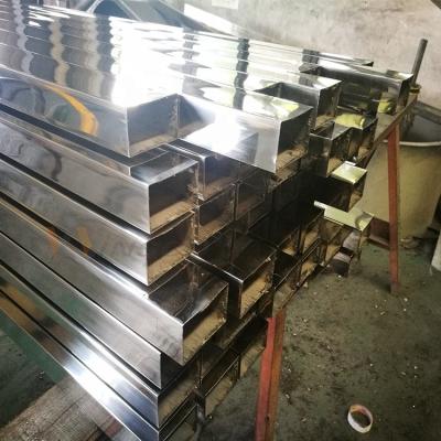 China 66mm Arc Length Chromium-Nickel Alloy High Heat Resistance and Durability Guaranteed for sale