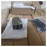 China Stainless Steel Glass Clamps for Railings & Balustrades for sale