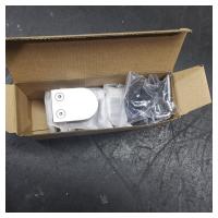 China Stainless Steel Glass Clamps for Railings & Balustrades for sale