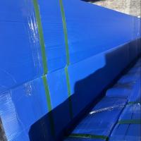 China 600 Grit High Gloss Polished Stainless Steel Square Tube SS201 SS304 SS316 Manufacturer | VVINSCO for sale