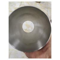China 304 316L Stainless Steel Drinking Water Pipe for Building Water Supply | Custom Dimensions | VVINSCO for sale