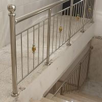 China 201 304 316 Stainless Steel Drilled Hollow Ball with Custom Surface Finishes and Wide Range of Sizes for Railing & Handrail Fittings & security window grille for sale